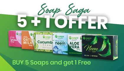 Buy organic products online in Pakistan | Organico