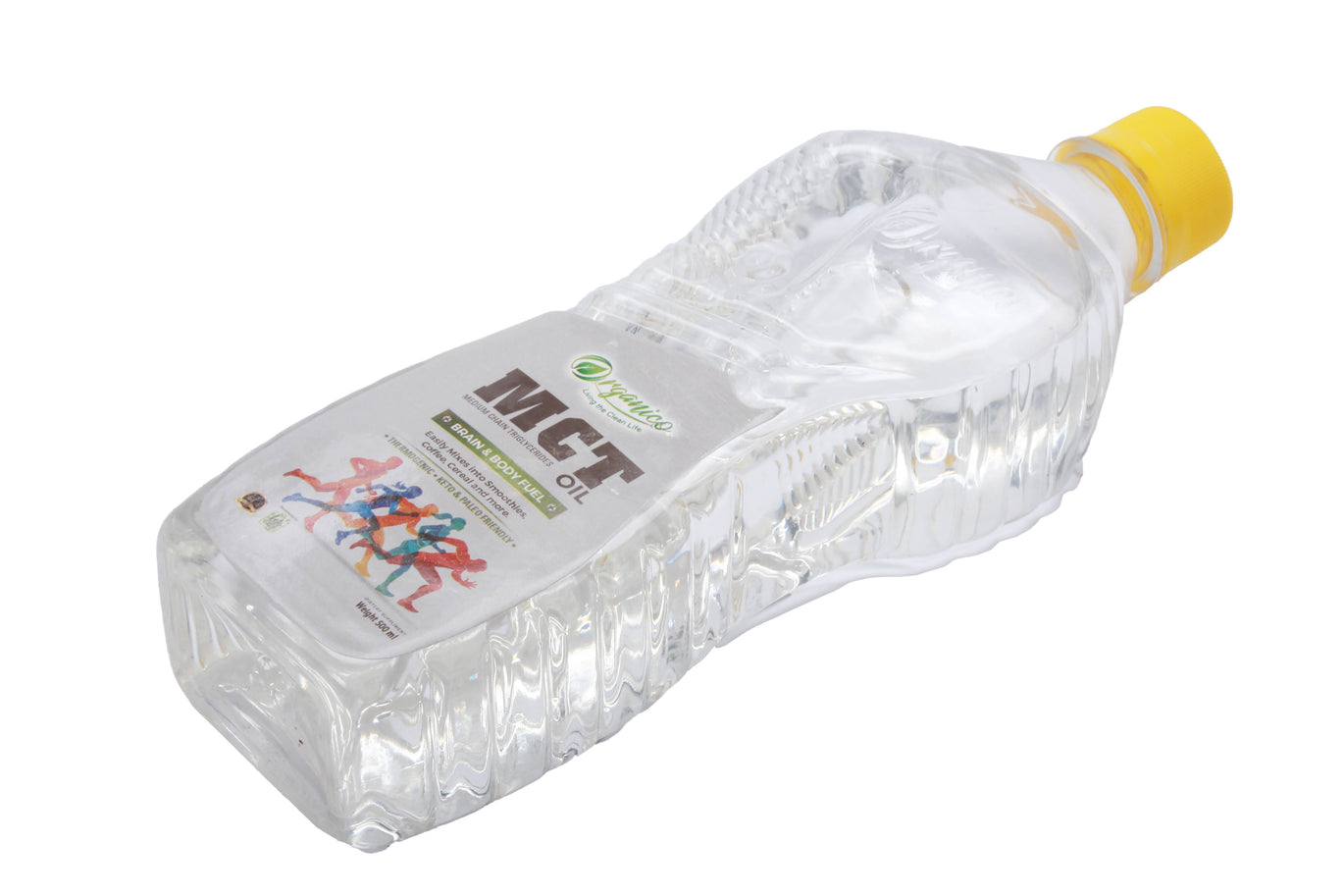 Buy organic products online in Pakistan | Organico